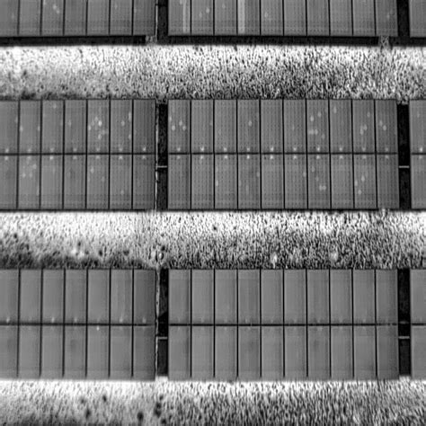 Bypasscombined Object Detection Dataset By Yolo Thermal3