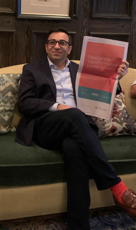 Jayaprakash S Posted On Linkedin