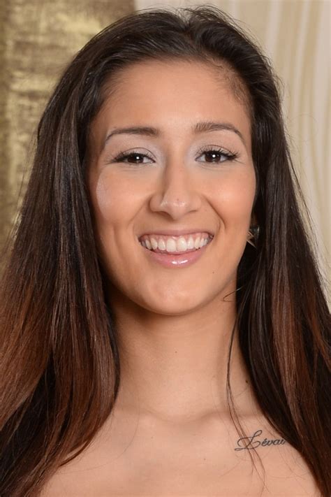 Darcia Lee Telegraph