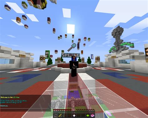 Business Objects Web Intelligence Limit Row Number In A Block