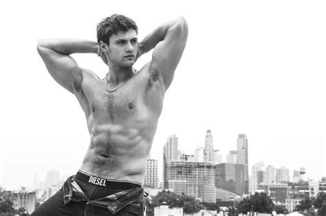 Ivan Kirichenkos Photo Portfolio 4 Albums And 28 Photos Model Mayhem