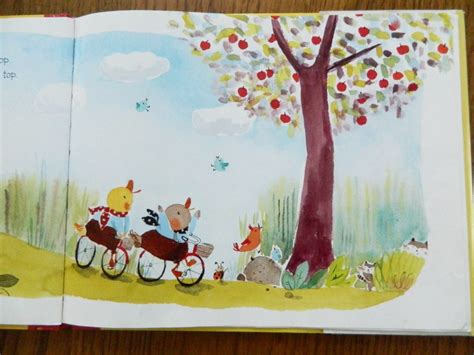 Ducking For Apples Maple Glazed Apple Cider Donuts Finest Of Suppers