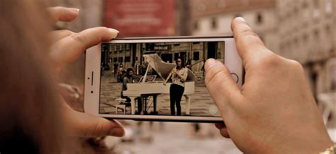 How To Fix The MOV Files Not Playing Issue