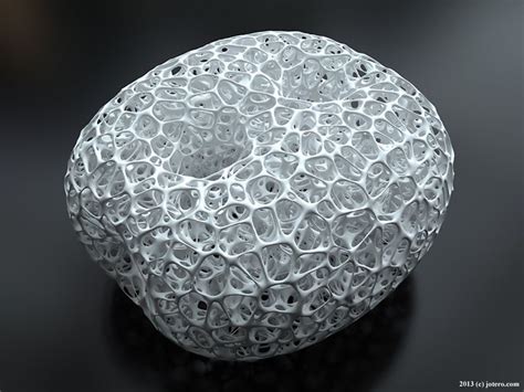 Best Images About Rhino Model On Pinterest Cnc Machine Tools Architecture And The Race