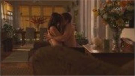 Kellie Martin Nude Pics Videos Sex Tape Kellie Martin Nude Pics Videos Sex Tape