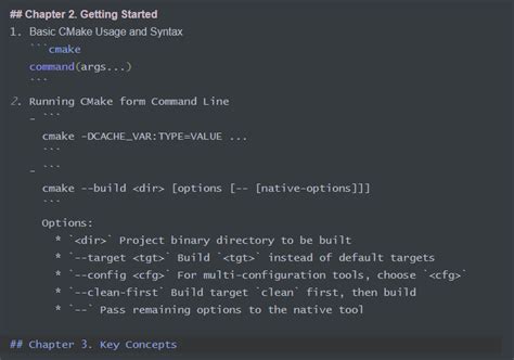 Source Code Mode Highlight Do Not Consistent With The Preview · Issue 2137 · Typora Typora