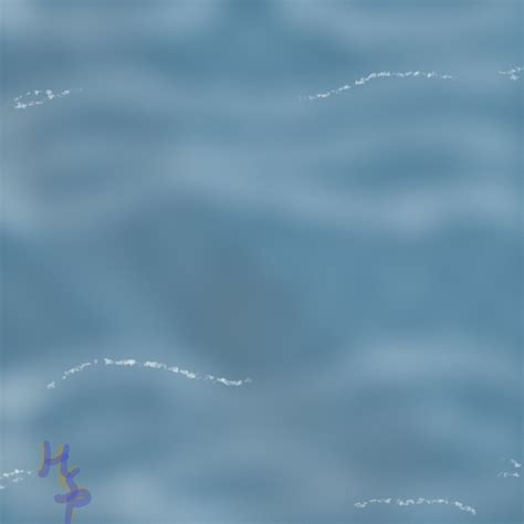 Repeating Textures Elements Hyperstream Creates
