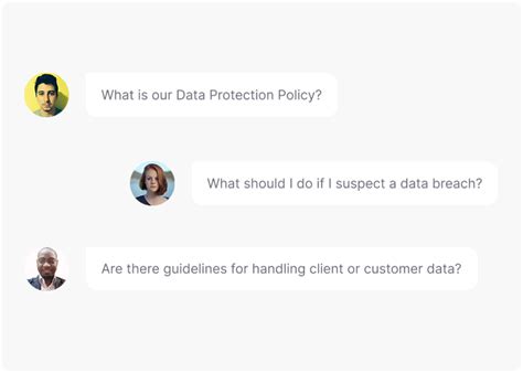 Data Protection Policy Download Free Cheat Sheet