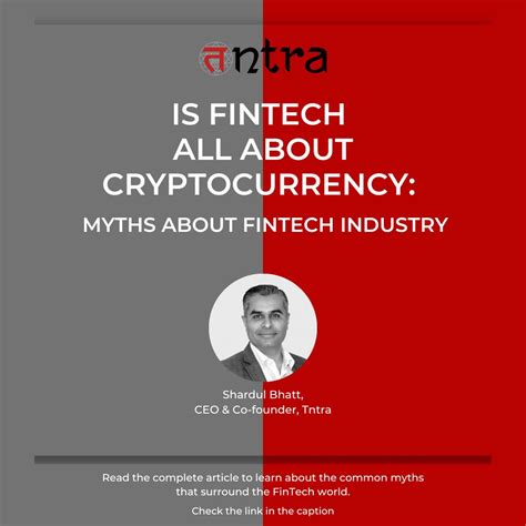 Tntra On Linkedin Fintechrevolution Fintech Crypto Fintechappdevelopmentservices…