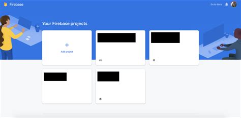 firebase创建数据库 如何使用firebase firestore设置数据库以与android体系结构组件一起使用 csdn博客