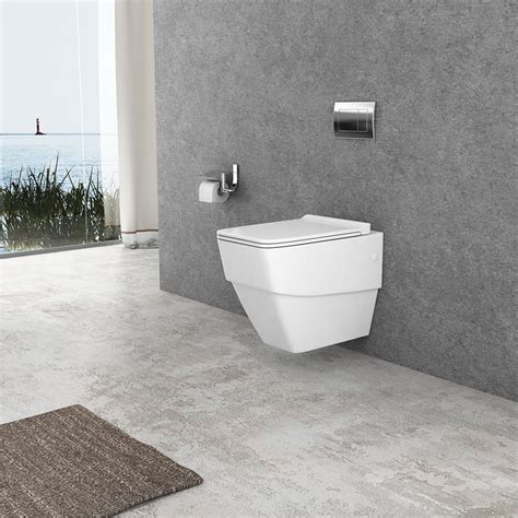 Concealed Flush Tank Concealed Cisterns And Toilet Systems Simpolo