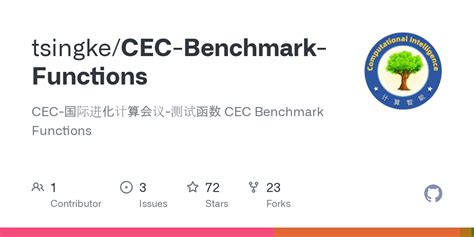 Cec Benchmark Functionscec2014matlab Versionboundconstraintabsorbm