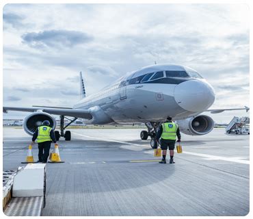 Best Pilot Training Institute In India Aviation Course In India Delhi Noida Gurgaon