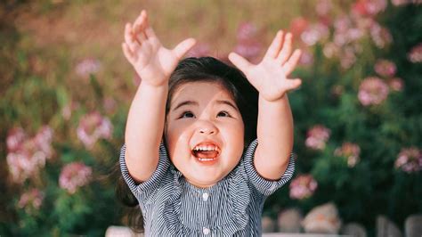 T N Ti Ng Trung Cho Con G I Hay Ngh A C O