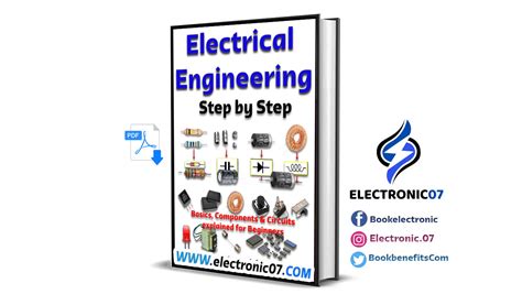 Electronic07 Electrical