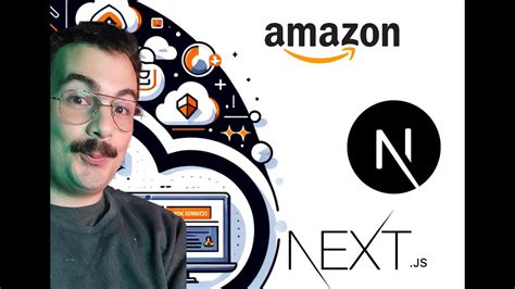 Lets Build A Nextjs Amazon Copy Together Ecommerce Site W Nextjs