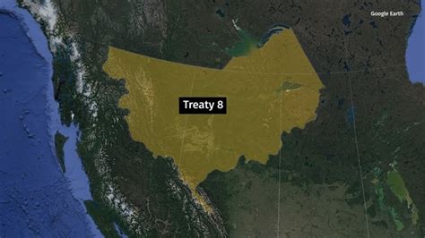 First Nations Proposing New Energy Corridor In Western Canada Blogs