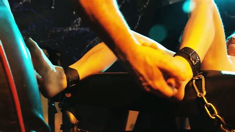 Master Devin Franco Teases Sub Grant Ducati Huge Cock Eporner