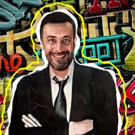 Francesco Marcelli Znarfprince • Threads Say More