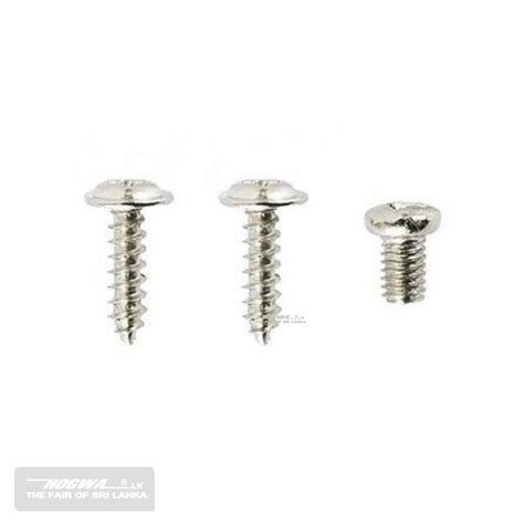 Sg90 Servo Motor Chinahublk