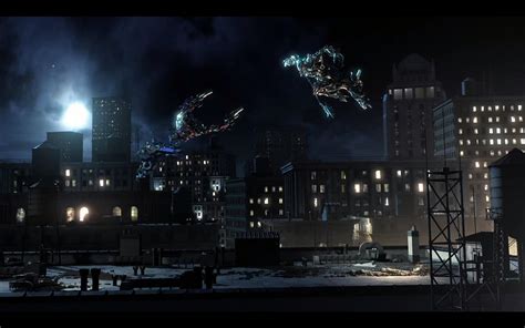 Wallpaper For Transformersphp