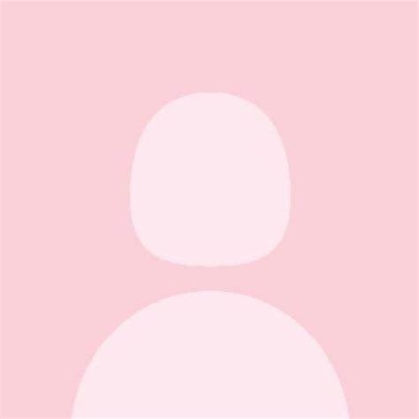 The Roblox Noobie Youtube