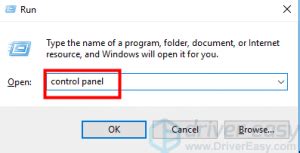 Solved Speakers Not Working In Windows Driver Easy