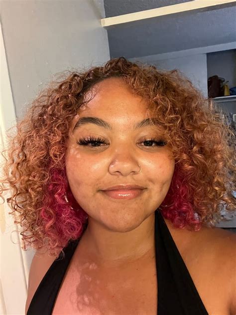 100 Brown And Pink Hair Ideas To Save Today Pretty Hair Color Pretty