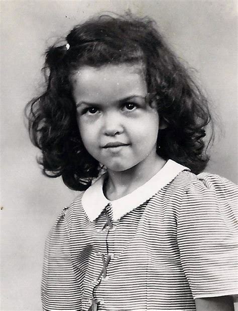 Sandra Doughertys Instagram Twitter And Facebook On Idcrawl