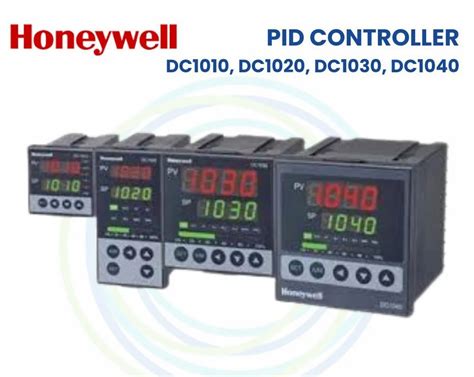 Digital Temperature Controller At ₹ 3500 Piece Temperature Timer In