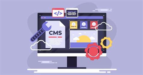 Wordpress Theme Performance Plugins Development Code Canel