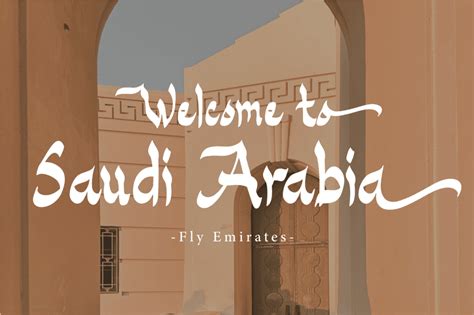 2 Free Design Custom Fonts · 1001 Fonts