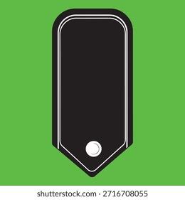 44 Rank Shoulder Boards Stock Vectors And Vector Art Shutterstock