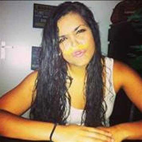 Webcam Ninas Telegraph