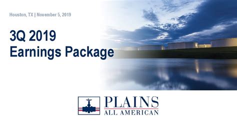 Featured Midstream Project Paas Cactus Pipeline