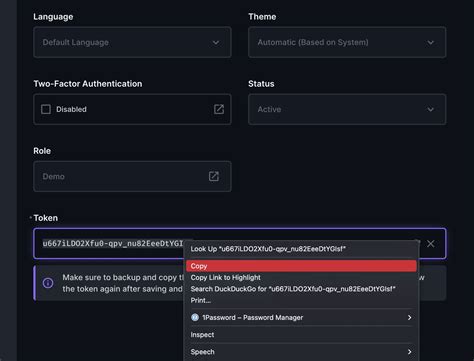Using Our Midjourney Api With Python Imagineapidev Documentation