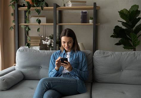 Asus Zenwifi Pro Et Whole Home Mesh Wifi Systemasus Usa