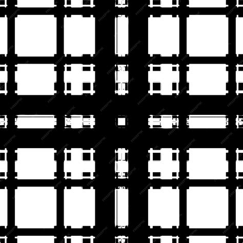 Premium Vector Geometric And Shape Vector Texture Background Abstract