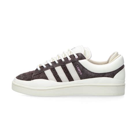 adidas X Bad Bunny Campus (beige / braun) | 43einhalb Sneaker Store