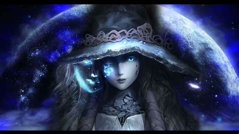 Ranni The Witch Wallpapers 4k Hd Backgrounds On Wallpaperbat