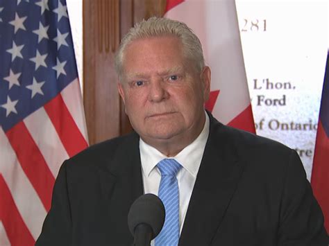 Canada Preparing To Ban American Alcohol અમેરિકન દારૂ પર પ્રતિબંધ મૂકવાની તૈયારીમાં કેનેડા