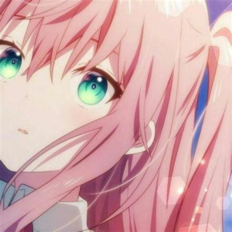 Rizkhal Lamaau Medium