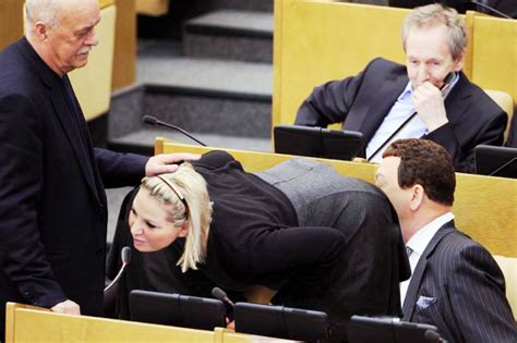 hc Депутаны политсоски актившлюшки и прочие политические и общественные секси тянки