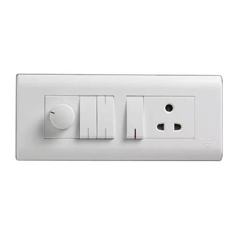 Legrand Switch And Socket 220 V At 40 Piece In Bhopal ID 19313834691
