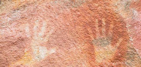 carbon handprint in fixed income the positive power of climate