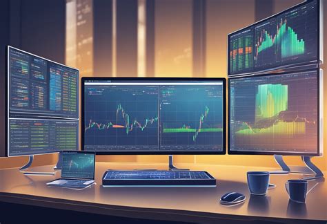 Understanding Latency And Its Impact On Forex Trading Performance