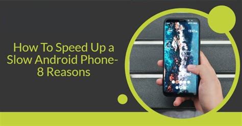 Quick Ways To Hide Status Bar On Android Phone Without Root JoyofAndroid