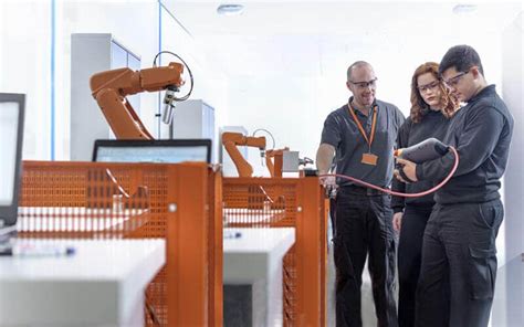 Next Gen Managed Testing And Qa Services Offerings Infosys