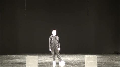 Мы с тобой одной крови Youtube