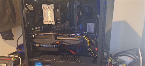 Hmm Somethings Strange With Build Any Guesses Rpcbuild